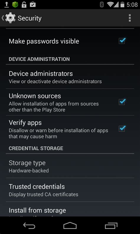 Control Rgb Lights From Android With Arduino And Bluetooth Le Ble 6 Steps Instructables