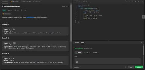 100daysofcodechallenge 100daysofcode 100daysofcodingchallenge 100daysofcoding Milan Gour