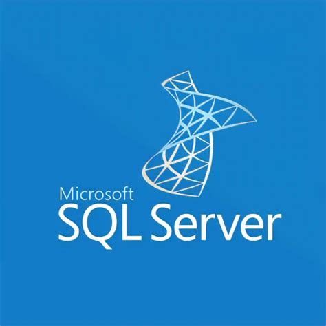 Sql Server用户定义的函数（udf）使用详解sql Udf函数 Csdn博客