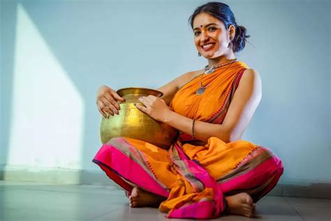 Rathika Rose Break Up Who Did The Actress Break Up With