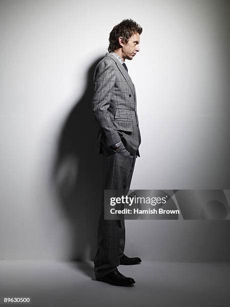 Matt King Actor By Hamish Brown For Fhm Magazine Photos And Premium High Res Pictures Getty Images