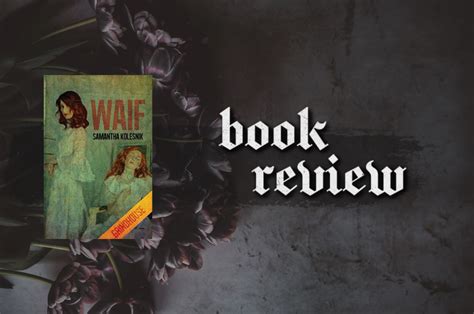 Waif I Fully Support Women S Rights AND Women S Wrongs Howling Libraries