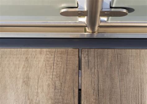 Fundermax Laminate Cladding A1 Facades Ltd