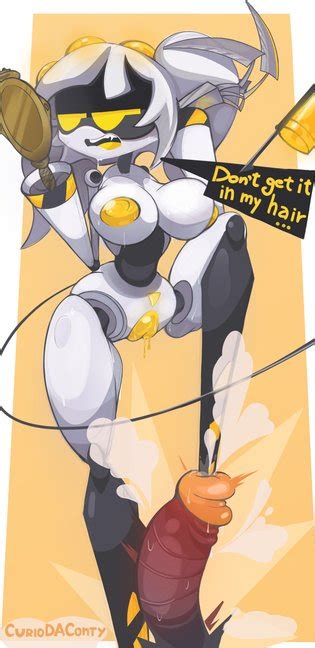 Murder Drones Luscious Hentai Manga And Porn Murder Drones Luscious Hentai Manga And Porn