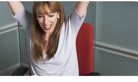 JEE Mains Marks Vs Percentile Vs Rank Calculate Your Rank