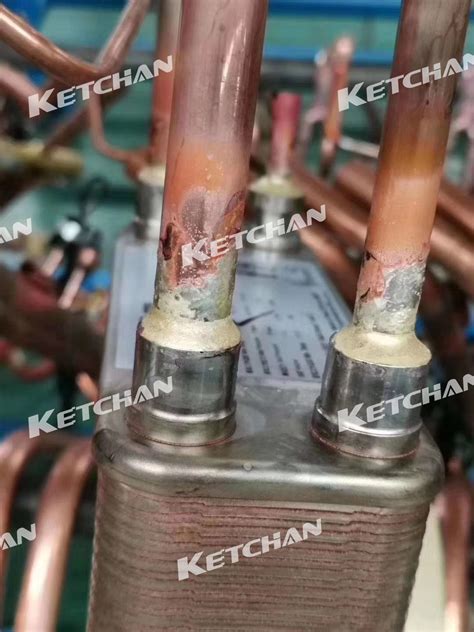 Home Induction Heating Machine Induction Heater Induction Heating
