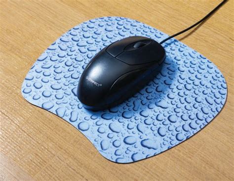Buy Q Connect Scroll Wheel Mouse Black Kf04368 From Codex Office