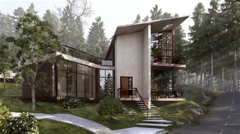 Visualizing Architecture A Comprehensive Guide 2024