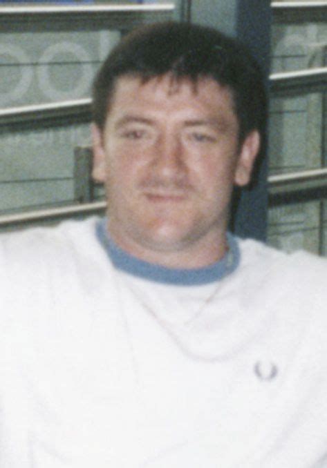 Gerard Devlin Gerard