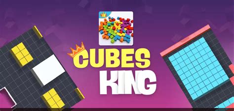 cube king unity source code unity source code