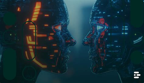 Understanding Ai And Machine Learning What Sets Them Apart