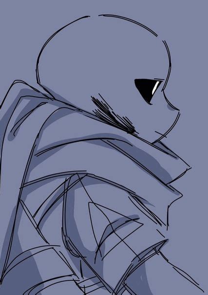 Undertale And Different Au Undertale Drawings Undertale Cute Undertale Comic Funny