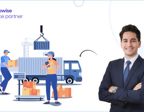 Top 10 Cargowise Bi Dashboard Reports For Operations