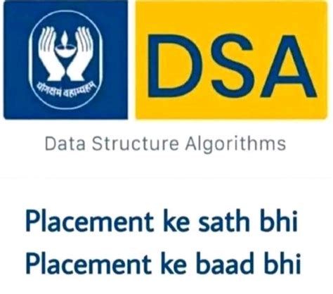 Akshay Netankar On Linkedin Datastructures Coding Algorithms