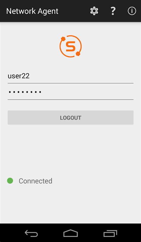 Sophos Network Agent Apk For Android Download