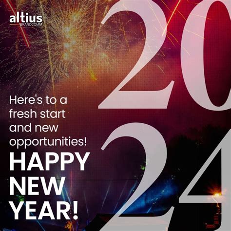 Arnab Basu On Linkedin Altiusbrandcomm