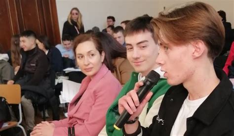 Първа регионална среща на училищата посланици в София 2 СУ Акад Емилиян Станев