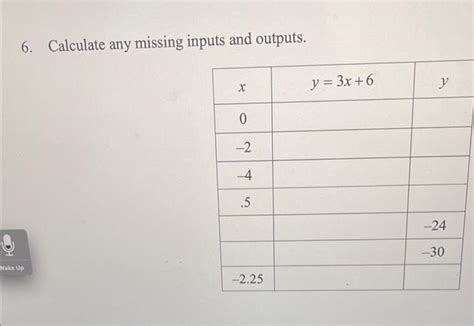 Solved Rewrite Each Of The Following As An Equivalent Chegg