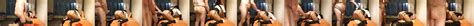 Fun At The Abs Arcades Finally A Taker Free Gay Porn F6 XHamster