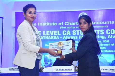Shivanya Yadav Posted On Linkedin