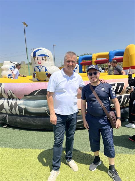 john magdy on linkedin vodafoneegypt eoy celebration