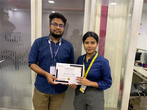 Best Web Development Course In Kolkata Pfskillbuilders