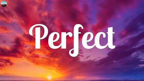 Delete A Node In Binary Tree Imaginative Minds