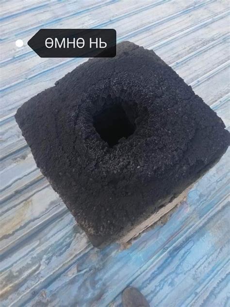 Хөтөл Сумын Бүх Төрлийн Зарын Нэгдсэн Групп Сэлэнгэийн Орхон болон Хөтөлд яндан пийшин