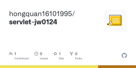 servlet jw0124 demo src main webapp product create jsp at master