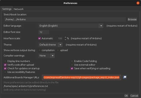 Motion Activated Photo Capture With ESP CAM PIR Sensor MQTT