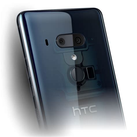 First Class Traders Georgetown