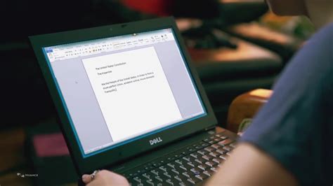 Accessibility Software Dragon Speech Recognition Nuance Australia