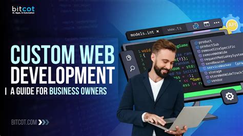 10 Best Web Development Languages For Your Project [2025 List]