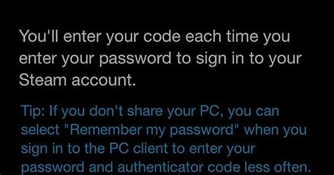 Bbqm8 Rare Steam Authenticator Code Imgur