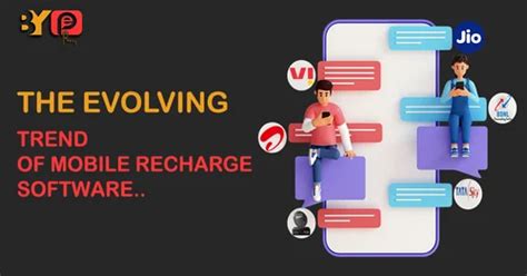 All Recharge Software With Source Code At Rs 50000 Multi Recharge