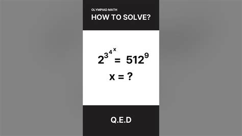 Problem 2 Youtube