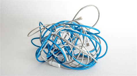 Important Router Specs Explained The Download