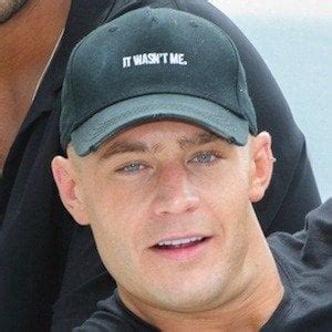 Scott Timlin Age Family Bio Famous Birthdays