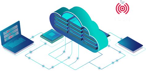 Legacy Data Raspberry Shake