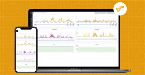 AWS Cloud Application Development Services Company AWS Solutions India