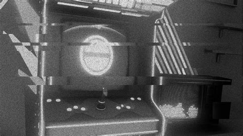 Fileentropy Tool Game Detectives Wiki