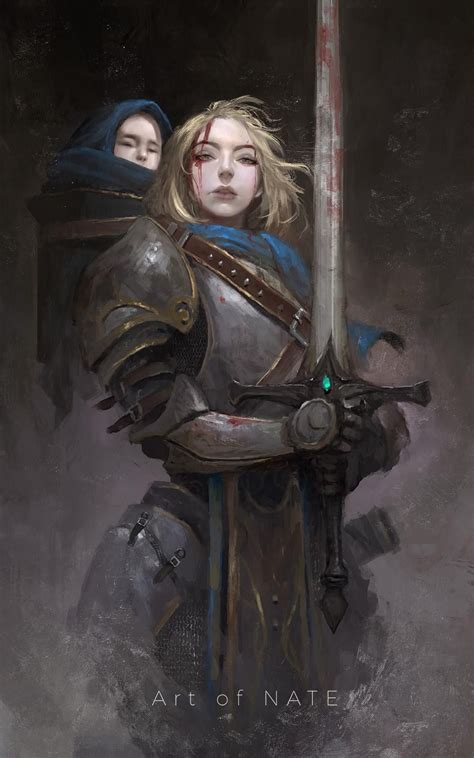 Pin On Art Reference