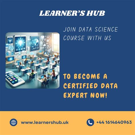 Learners Hub On Linkedin Datascience Careergrowth Learnershub