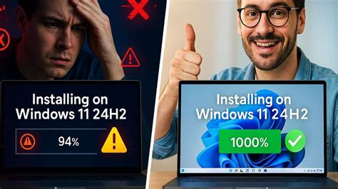 Fix Kb5063060 Not Installing On Windows 11 24h2 Easy Step By Step