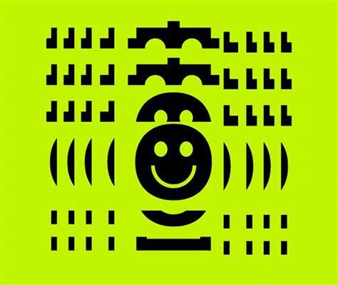 Variable Experimental Variable Font On Behance