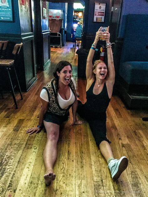 Sarah Spain Espnaka Tits Mcgee Rhotreporters