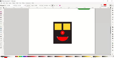 How To Use Inkscape Stey By Step Tech Lounge