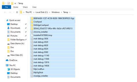 5 Cara Mengatasi Windows Media Player Cannot Play The File Leskompi