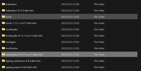 模型转换失败 · Issue 44 · Josstorer Rwkv Runner · Github