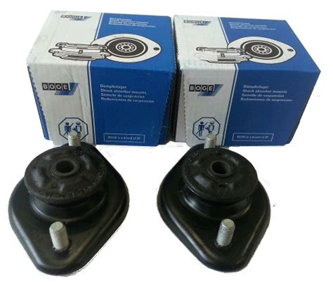 BOGE - Otto Car Parts | Otto Car Parts